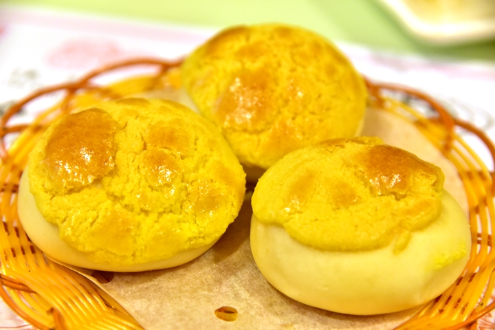 Dim Dim Sum : ร้านติ่มซำคุณภาพในราคาประหยัด @ Mong Kok, Hong Kong ...