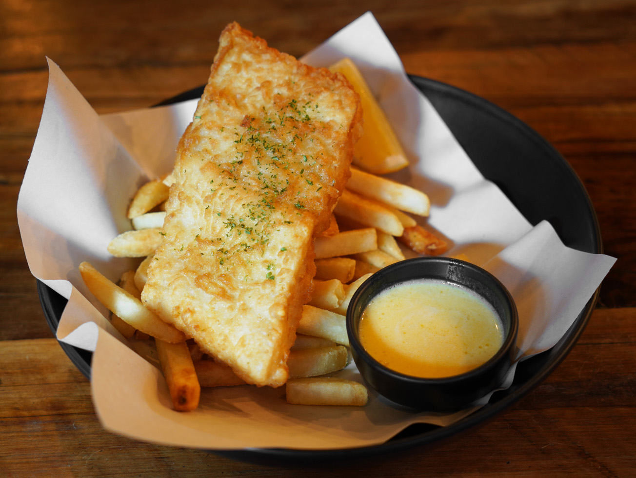 Kai New Zealand : ร้านอาหาร "นิวซีแลนด์" กับวัตถุดิบชั้นเลิศนำเข้าจาก ...